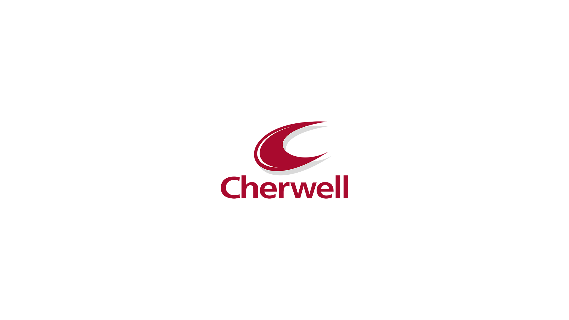 Cherwell Logo Jira Service Management Vs. Cherwell